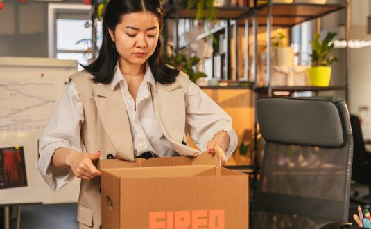 L'outplacement : Un tremplin pour les salariés en reconversion