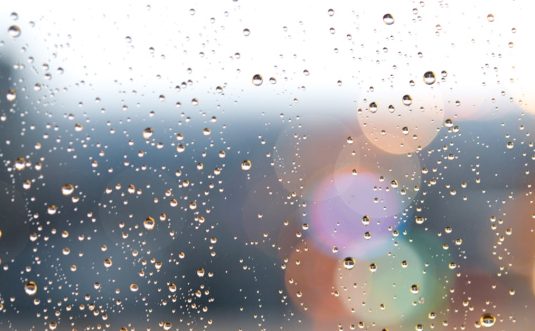 Rendre compte : pourquoi la transparence 﫱 transforme la communication