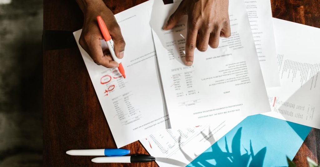 Penser par soi-même : l'art de la réflexion critique 易