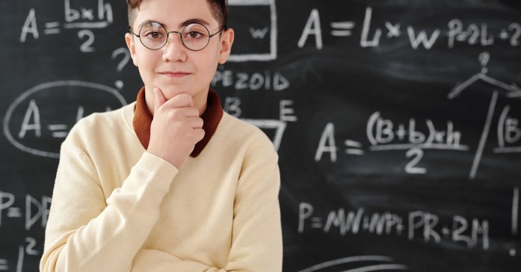 Penser par soi-même : l'art de la réflexion critique 易